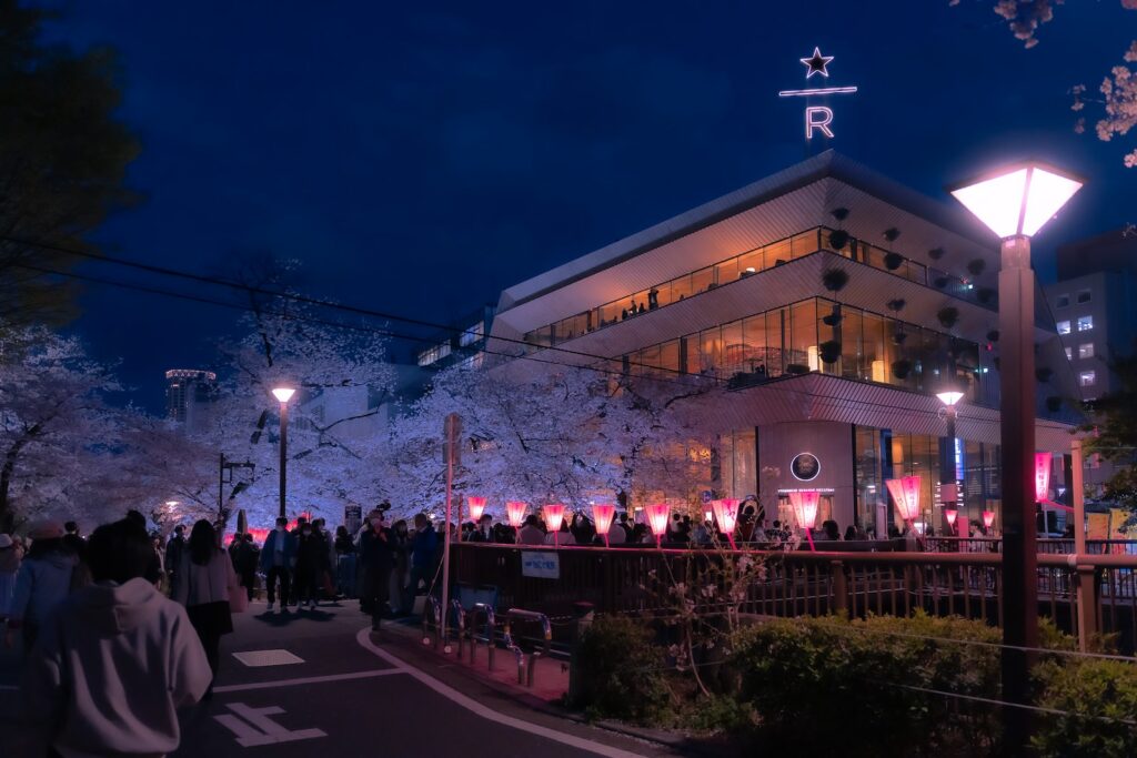 Unique Festivals Across Different Countries | EveryoneTravels.com